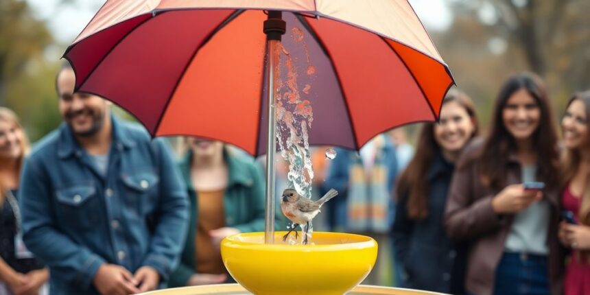 The Funniest Inventions of The Decade